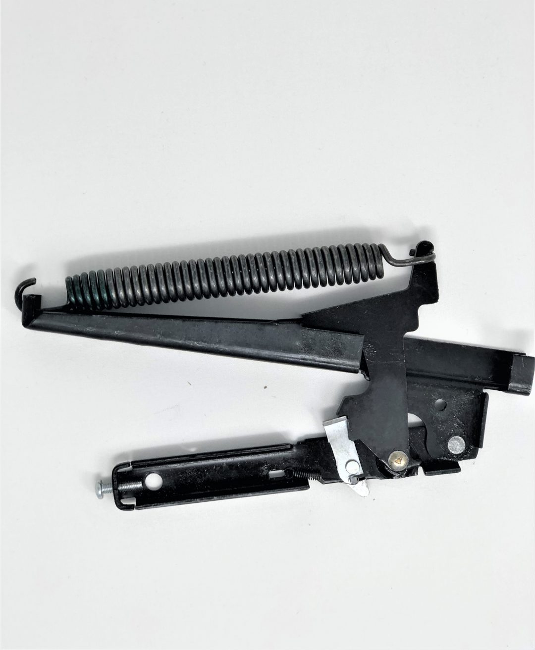 Viking PC020126 Hinge Assy | Anderson Appliance Parts