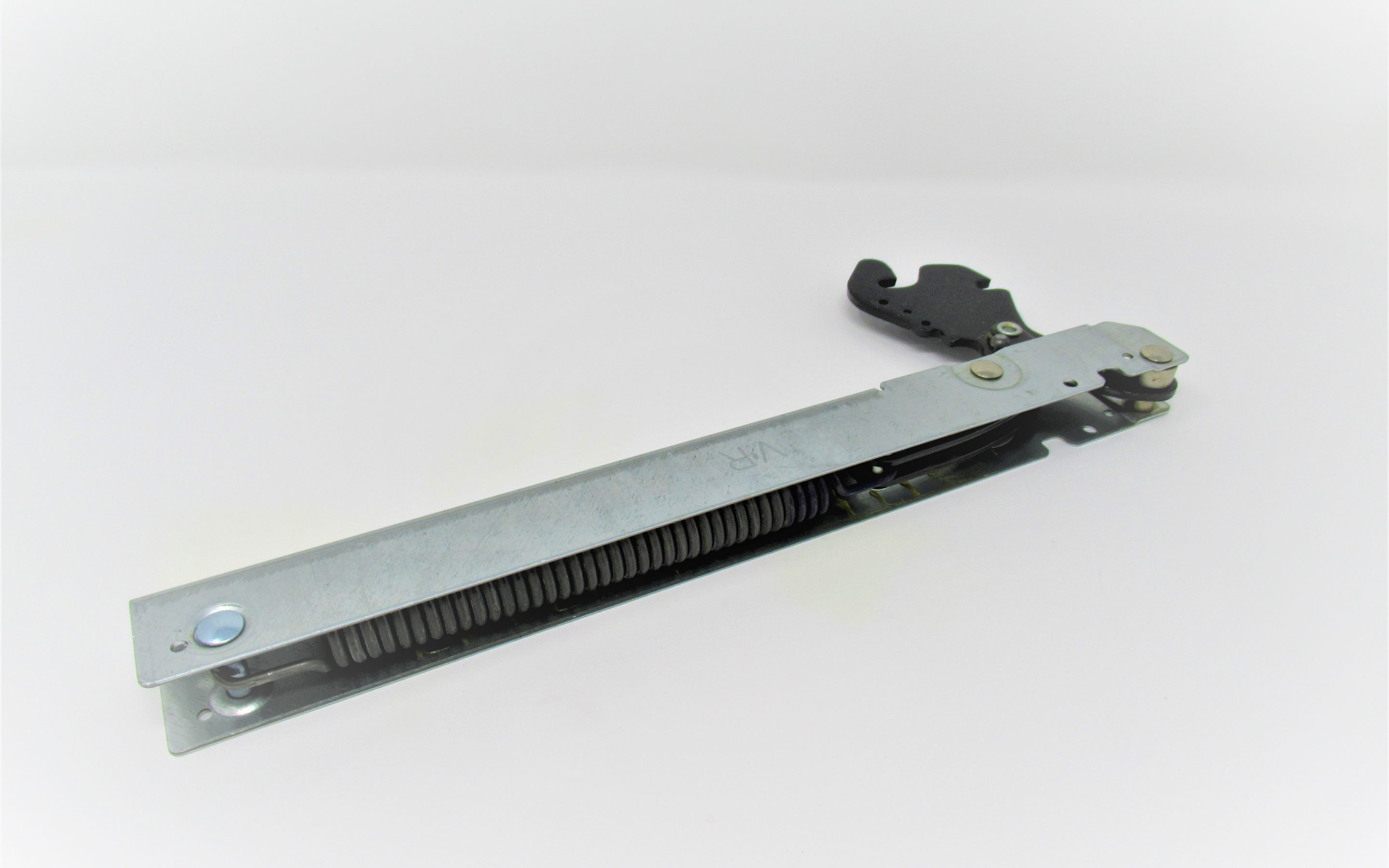 Viking 008276-000 Hinge VDSC18 -Purple Spring | Anderson Appliance Parts