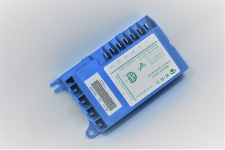 Viking PA020041 Tytronics 0+4 Spark Module | Anderson Appliance Parts